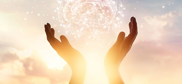 Healing Anxiety and Depression With Meditation | Los Angeles Public Library