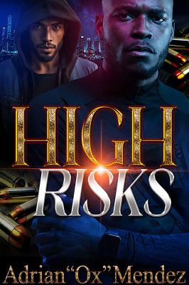 High risks | Los Angeles Public Library